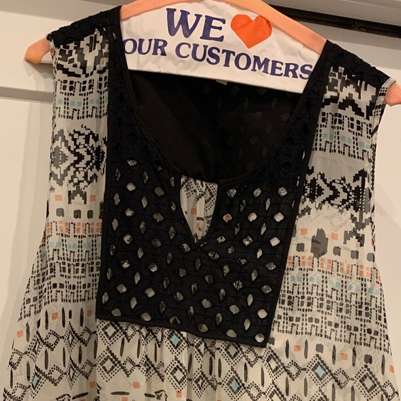 Tops | Tank | Poshmark